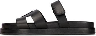 Poelman Pantolette Mag