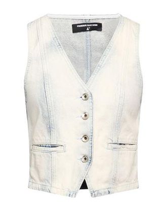 Patrizia Pepe Ensembles et coordonn&eacute;s - Gilets de costume sur YOOX.COM