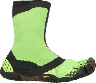 Vibram Fivefingers SCHUHE - Sneakers auf YOOX.COM