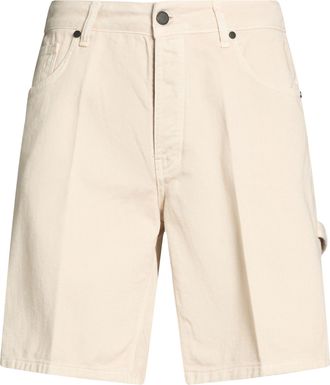 Takeshy Kurosawa HOSEN & R&Ouml;CKE - Shorts & Bermudashorts auf YOOX.COM