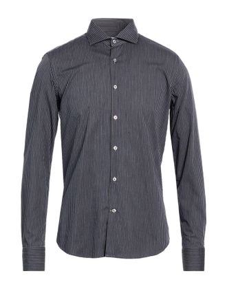 SARTORIA CAMPO Napoli TOPS - Hemden auf YOOX.COM