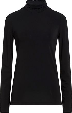 ottod'Ame TOPS - T-shirts auf YOOX.COM