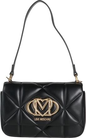 Love Moschino TASCHEN - Schultertaschen auf YOOX.COM