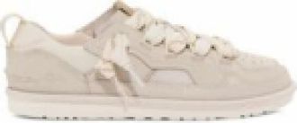 UGG Ugg, Homme, Chaussures, Blanc, Taille: 43 EU Lo Lowmel