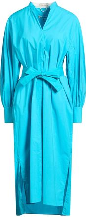 Le Sarte Pettegole KLEIDER - Midi-Kleider auf YOOX.COM