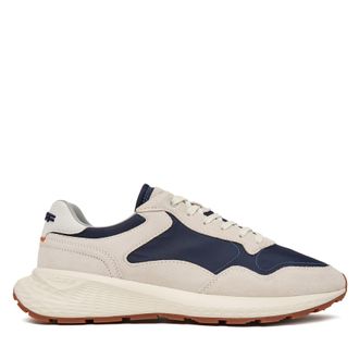 Hoff Sneakers HOFF Biarritz II 12535606 Dunkelblau