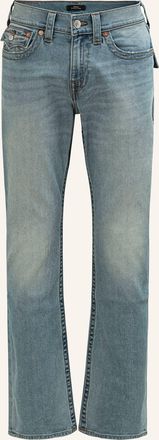 True Religion Jeans Ricky blau