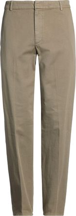 Dondup HOSEN & R&Ouml;CKE - Hosen auf YOOX.COM