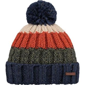 Barts M&uuml;tze / Strickm&uuml;tze Wilhelm Beanie