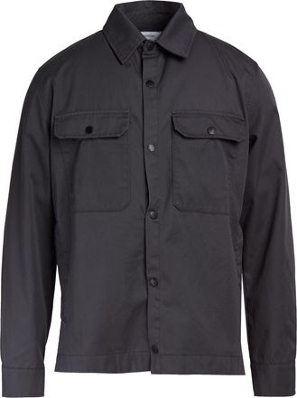 Crossley JACKEN & M&Auml;NTEL - Jacken und Anoraks auf YOOX.COM