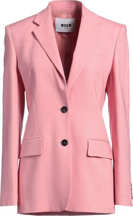 Msgm ANZÜGE und CO-ORDS - Blazers auf YOOX.COM
