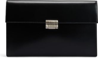Giuseppe Zanotti YANNIS Handbags