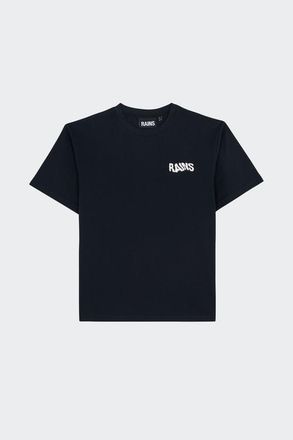 Rains T-shirt - Taille XS