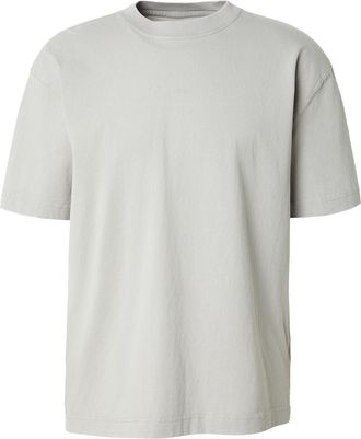 Hollister T-Shirt MAR4