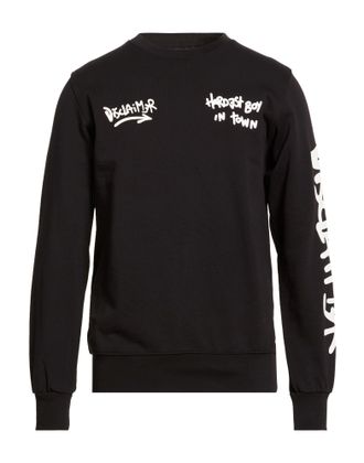Disclaimer TOPS - Sweatshirts auf YOOX.COM