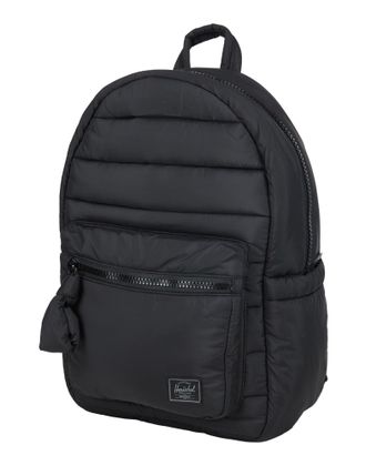 Herschel TASCHEN - Rucks&auml;cke auf YOOX.COM