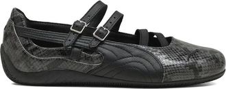 Puma Speedcat Ballet Sneakers