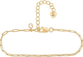 Cai ca Armband