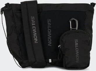 Salomon Sac bandouli&egrave;re - Taille TU