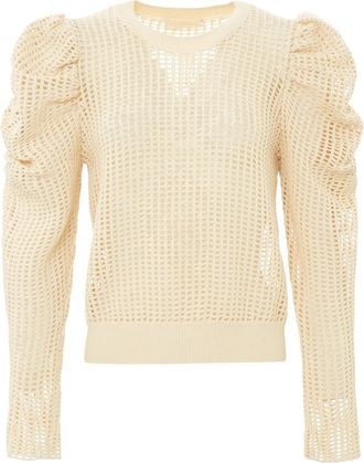 Ulla Johnson Pull Delaney Ulla Johnson