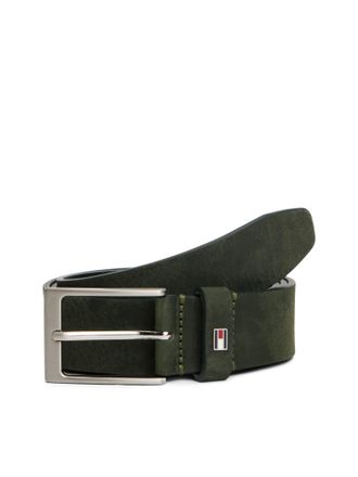 Tommy Hilfiger Gürtel LAYTON