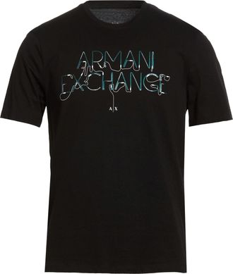 A|X Armani Exchange TOPS - T-shirts auf YOOX.COM