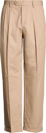 Mars&eacute;m HOSEN & R&Ouml;CKE - Hosen auf YOOX.COM