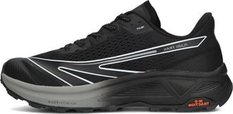 Hi-Tec Herren, Schuhe, Grau, 42 EUGr&ouml;&szlig;e