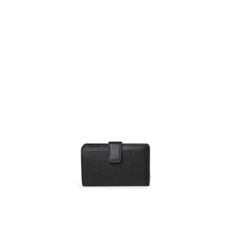Coccinelle Damen, Accessories, Schwarzk, ONE SIZEGr&ouml;&szlig;e