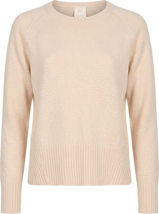 Marella STRICKWAREN - Pullover auf YOOX.COM