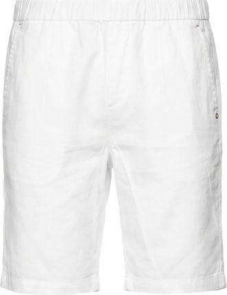 Daniele Alessandrini HOSEN & R&Ouml;CKE - Shorts & Bermudashorts auf YOOX.COM