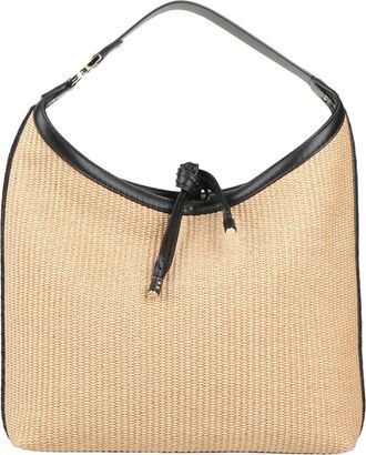 Chlo&eacute; TASCHEN - Handtaschen auf YOOX.COM