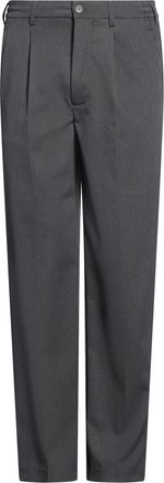 Only & Sons HOSEN & R&Ouml;CKE - Hosen auf YOOX.COM
