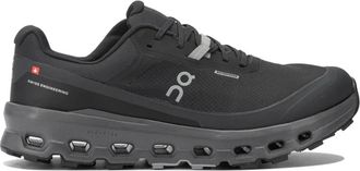 On Running Herren, Schuhe, Schwarzk, 41 EUGröße