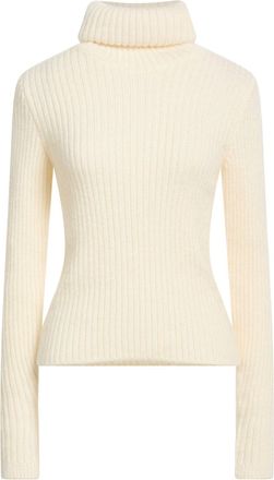 Moncler STRICKWAREN - Rollkragenpullover auf YOOX.COM