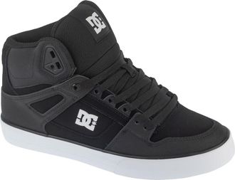 DC Sneaker high Pure