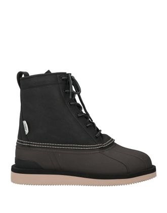 Suicoke SCHUHE - Stiefeletten auf YOOX.COM