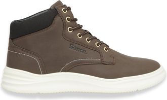 Bench Cheetham Mid-Chelsea-Stiefel