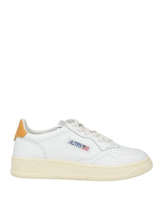 Autry SCHUHE - Sneakers auf YOOX.COM