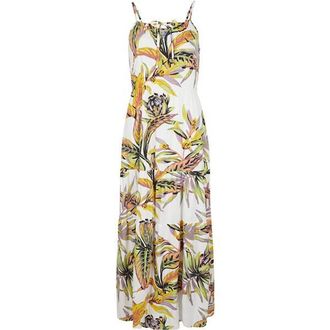 O'Neill Damen Kleid QUORRA MAXI DRESS