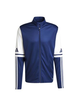 adidas Trainingsjacke Squardra 25
