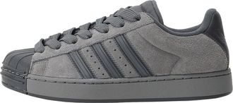 adidas Sneaker SUPERSTAR ST