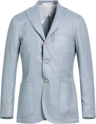 Barba ANZÜGE und CO-ORDS - Blazers auf YOOX.COM