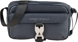A|X Armani Exchange TASCHEN - Umh&auml;ngetasche auf YOOX.COM