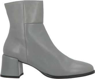 &Aacute;ngel Alarc&oacute;n SCHUHE - Stiefeletten auf YOOX.COM