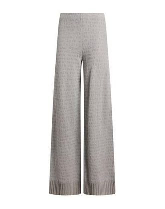 Liviana Conti BAS - Pantalons sur YOOX.COM