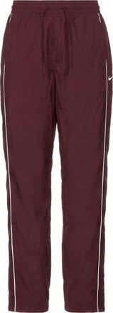 Nike HOSEN & R&Ouml;CKE - Hosen auf YOOX.COM