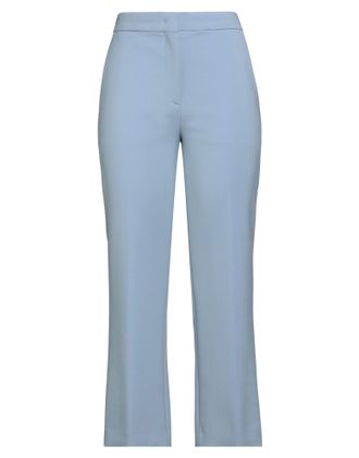 Rochas HOSEN & R&Ouml;CKE - Hosen auf YOOX.COM