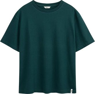 Mela T-Shirt Bhajan (GOTS)