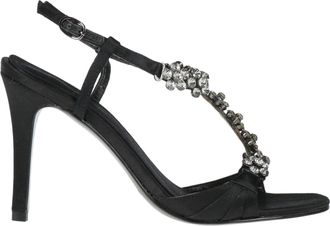 Lola Cruz SCHUHE - Sandalen auf YOOX.COM